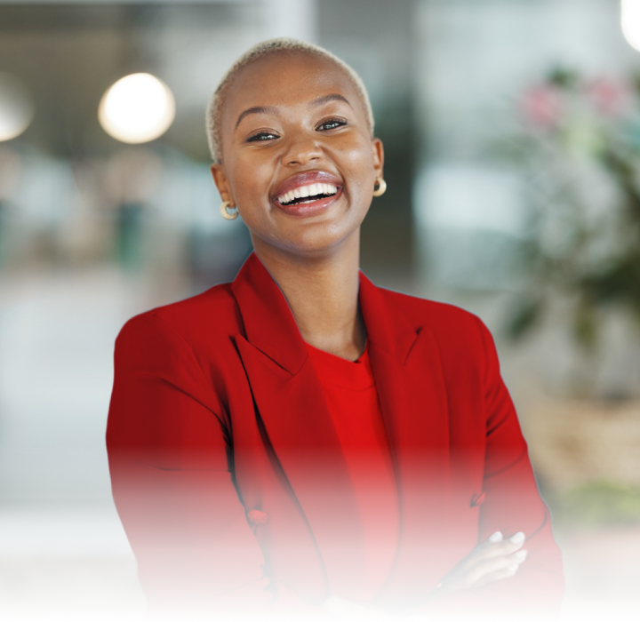 Digicel | Business Experiences Made For Jamaica