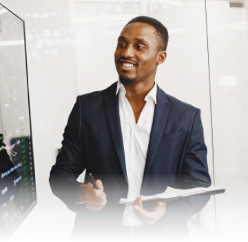 Digicel | Business Experiences Made For Jamaica