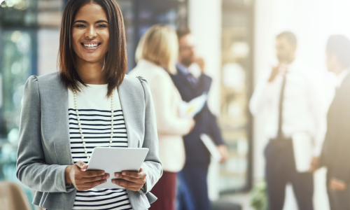 Digicel | Business Experiences Made For Turks and Caicos