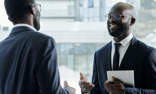 Digicel | Business Experiences Made For Trinidad & Tobago