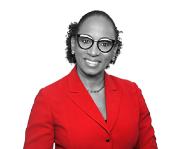 Digicel | About | St. Lucia