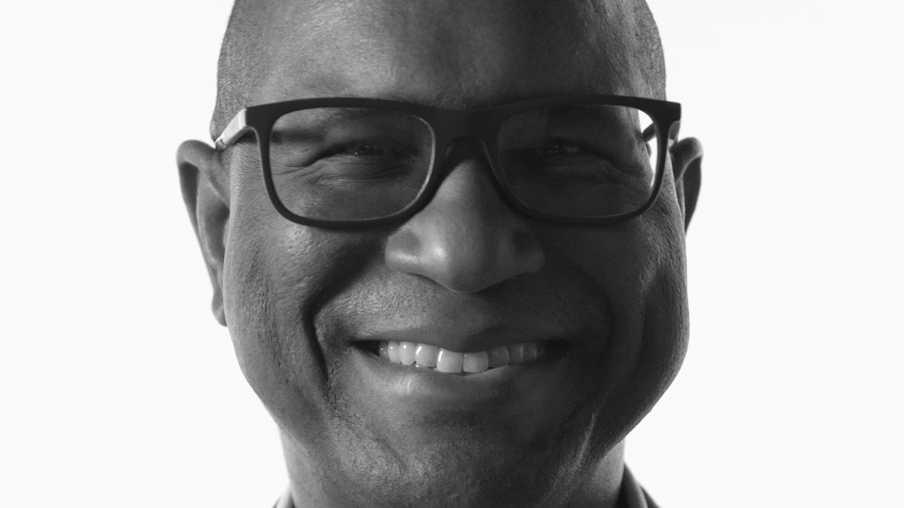 Digicel | About | Trinidad and Tobago