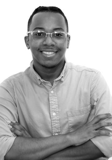 Digicel | About | St. Vincent and the Grenadines