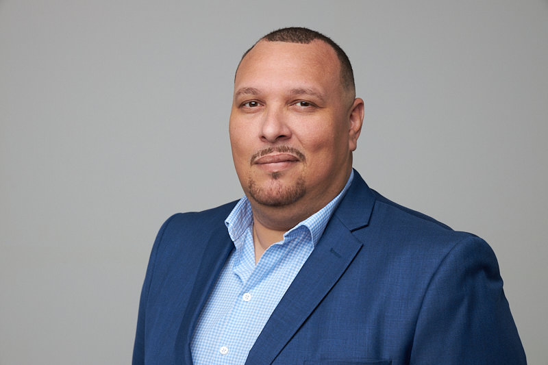 Digicel | About | Bermuda