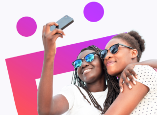 Digicel | Connecting You to the World