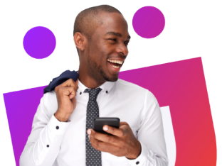 Digicel | Connecting You to the World