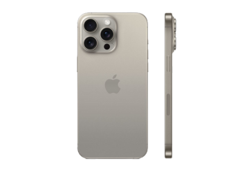 Digicel | Accueil | FWI