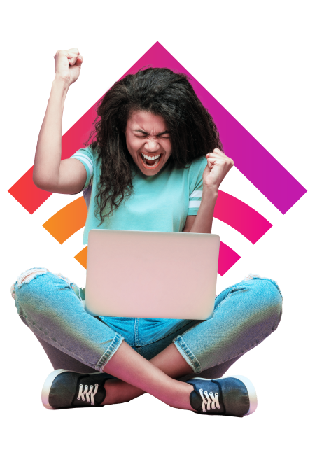 Digicel | Home Internet | Dominica